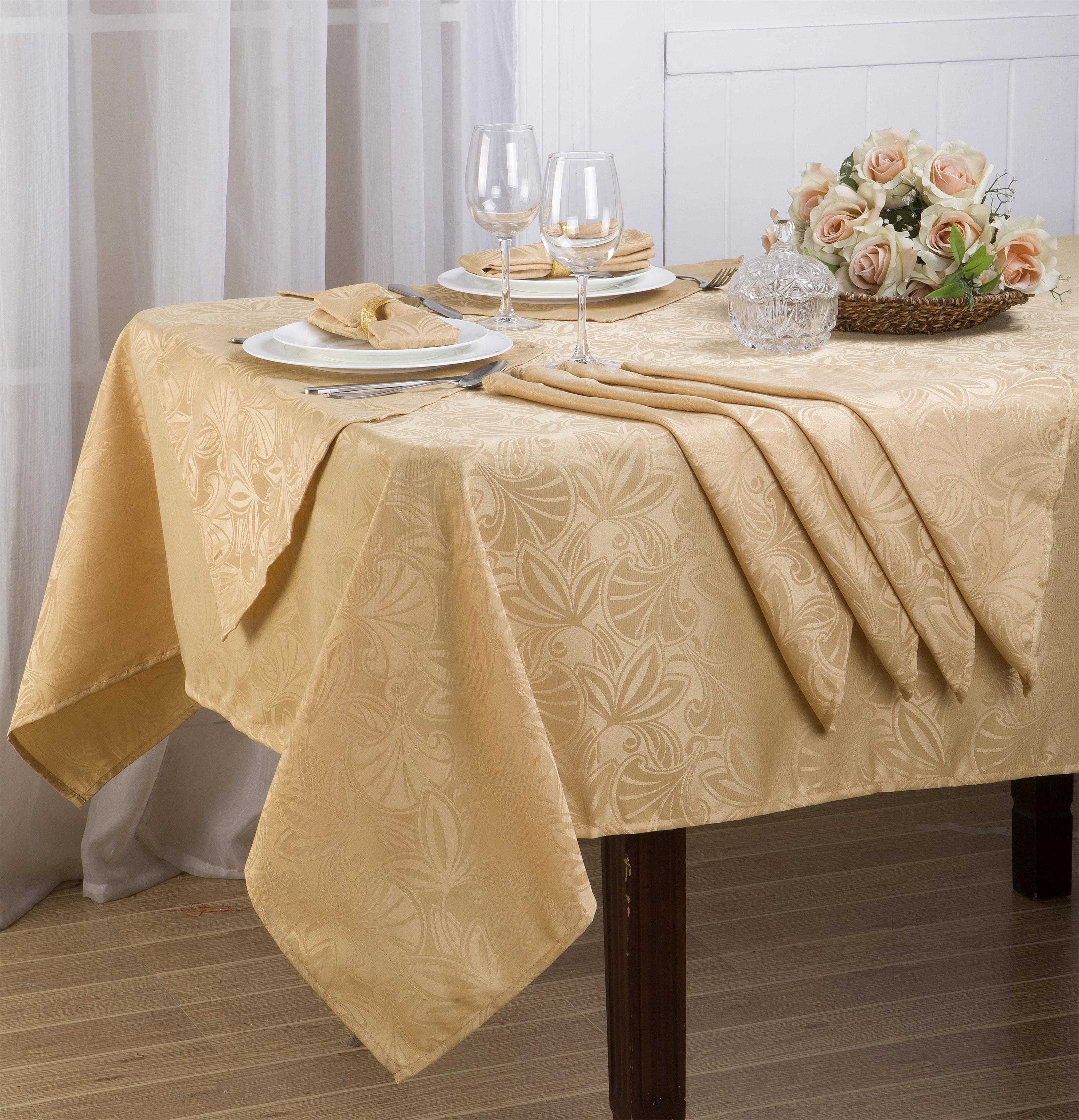 Better Design Group - products